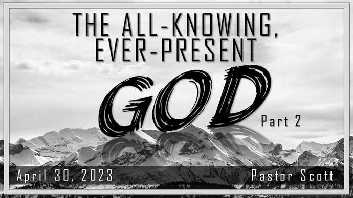 Sermons | Bengal Christian Church